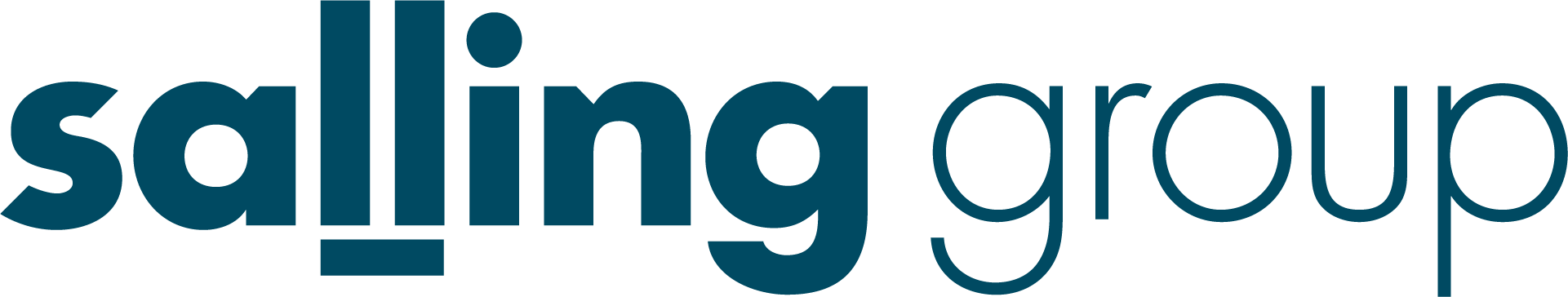 Partners - Coalescent Mobile Robotics